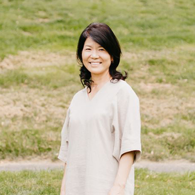 Meet Our Pastors - Christ Global Methodist Church